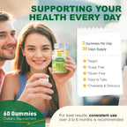 Alpha Lipoic Acid for healthy aging