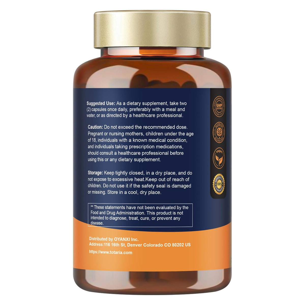 alpha lipoic acid for healthy aging