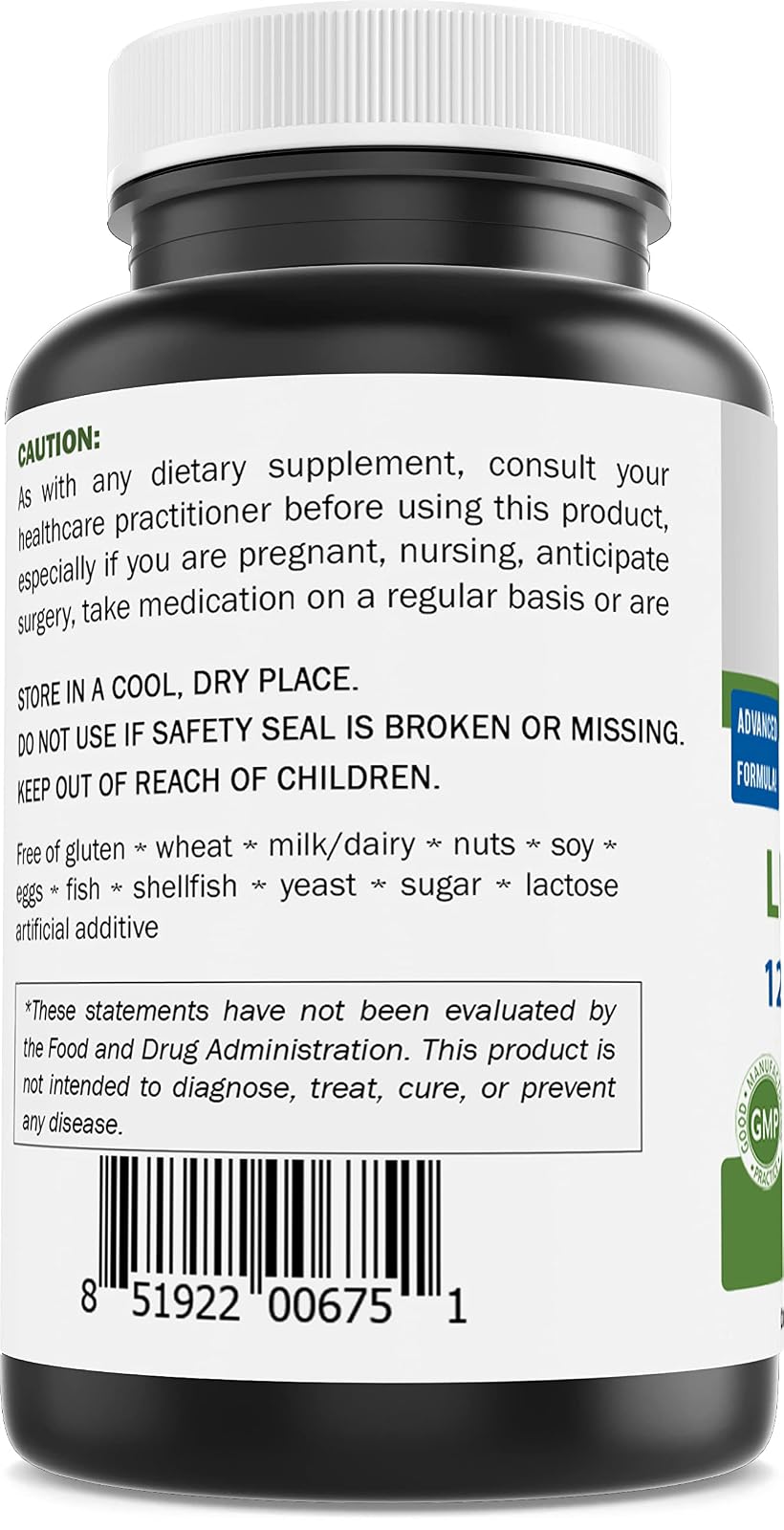 alpha lipoic acid for healthy aging