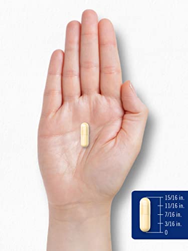 alpha lipoic acid for healthy metabolism