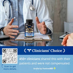 alpha lipoic acid for healthy metabolism