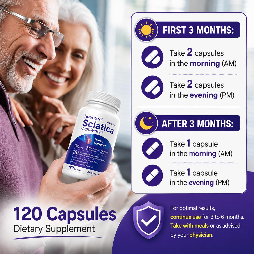 alpha lipoic acid for inflammation
