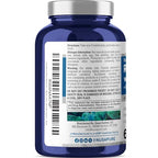 Alpha Lipoic Acid for kidney health