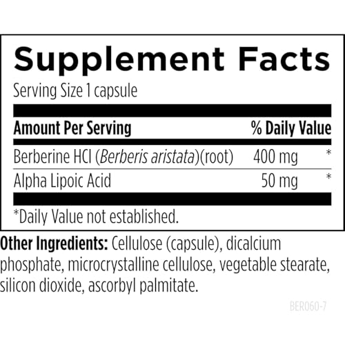 Alpha lipoic acid for liver function