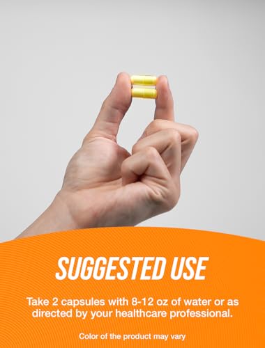 alpha lipoic acid for metabolic health
