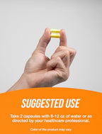 alpha lipoic acid for metabolic health