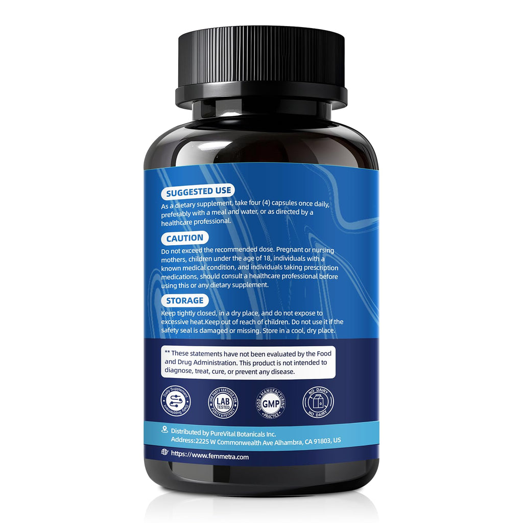 alpha lipoic acid for nerve health