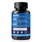 alpha lipoic acid for nerve health