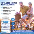 alpha lipoic acid for nerve health