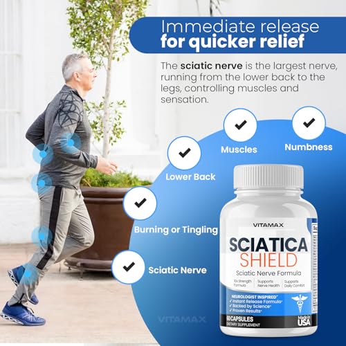 alpha lipoic acid for nerve support