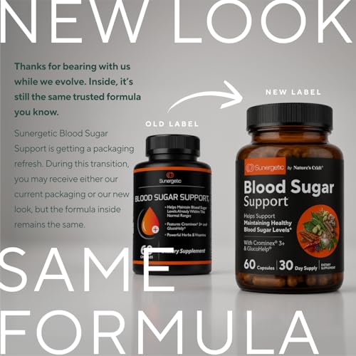 alpha lipoic acid for sugar balance