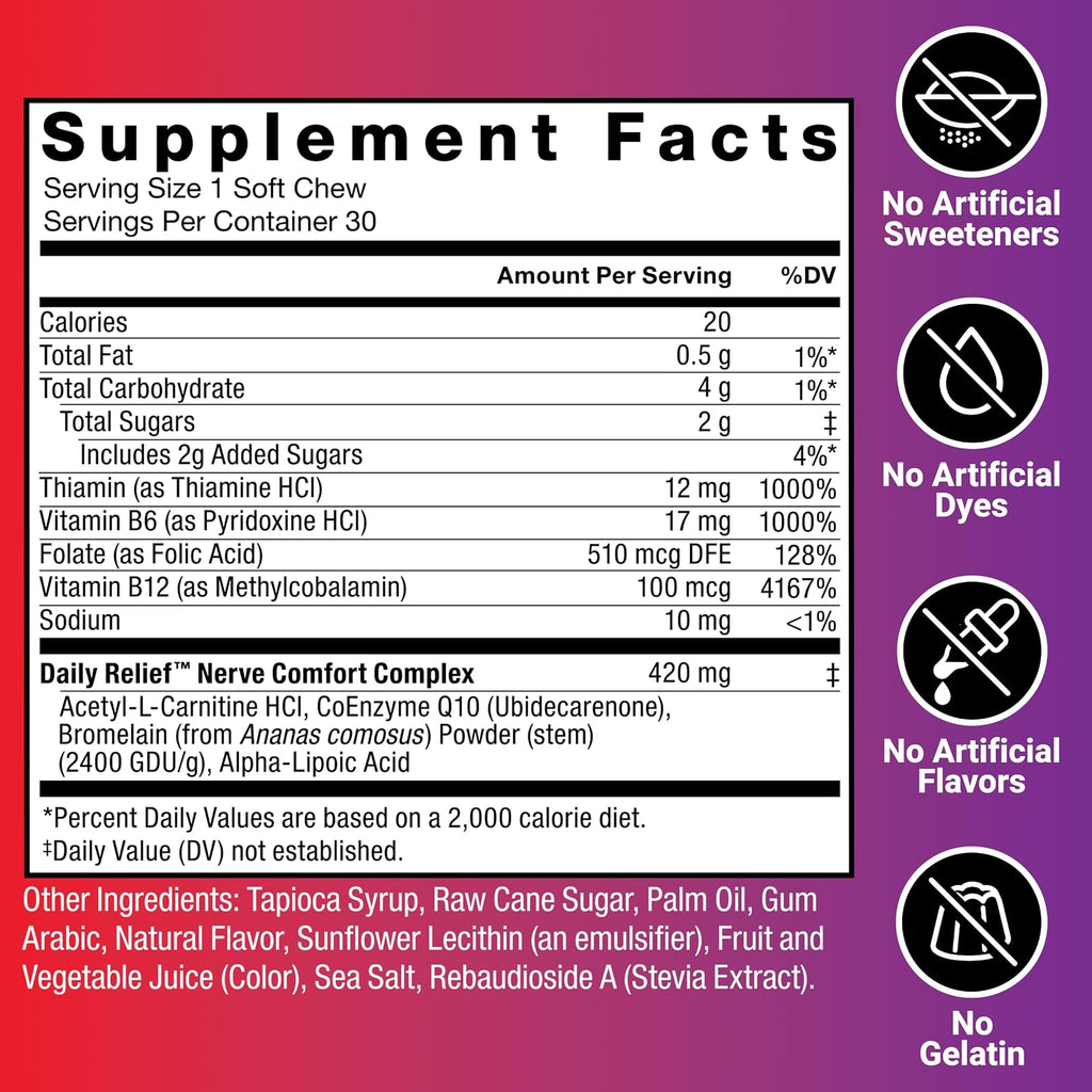 alpha lipoic acid for wellness