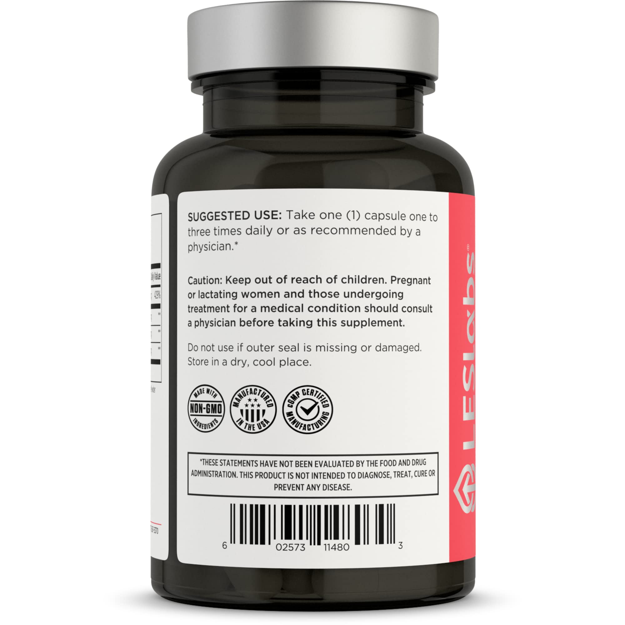 Alpha lipoic acid health benefits