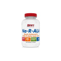 alpha lipoic acid health benefits