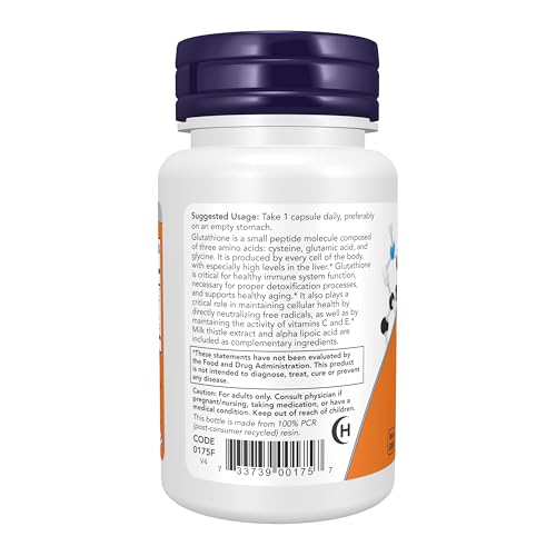 alpha lipoic acid health benefits