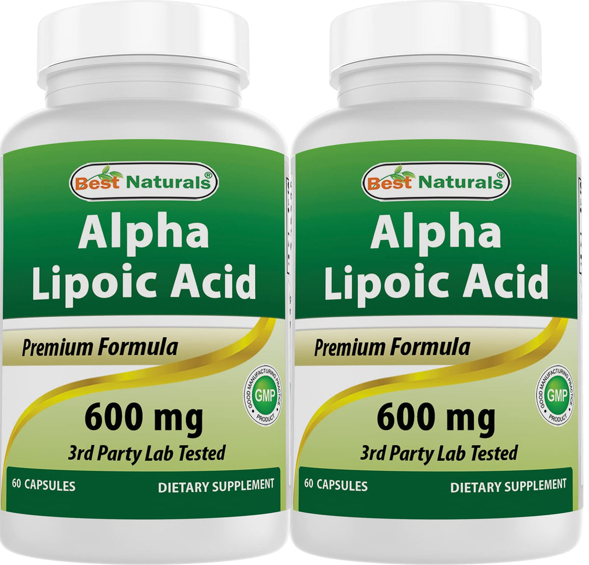 alpha lipoic acid health benefits