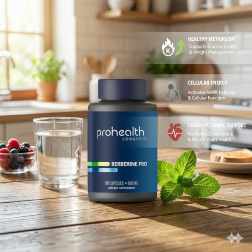 Alpha Lipoic Acid health benefits