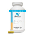 alpha lipoic acid health benefits