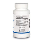 Alpha Lipoic Acid health benefits