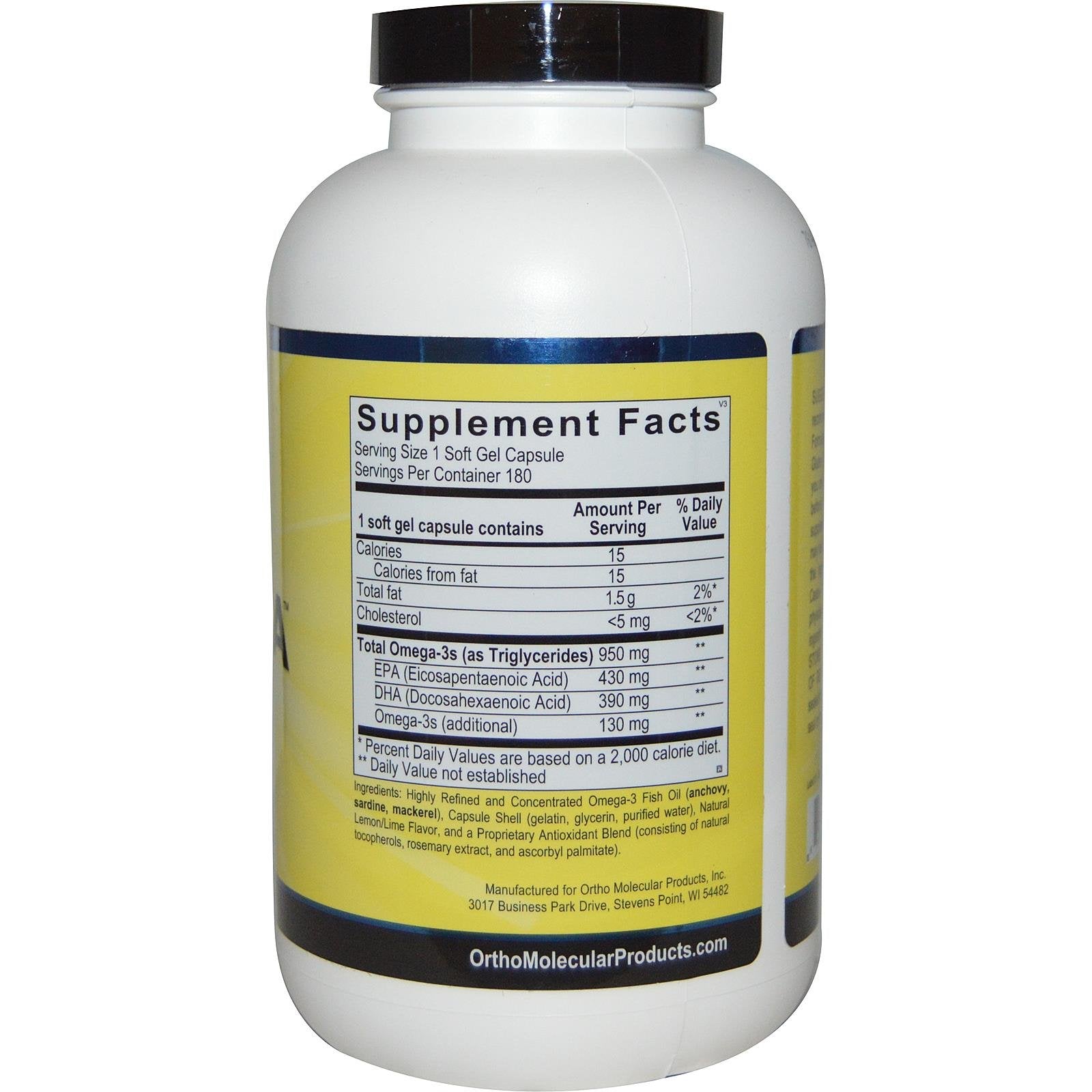 alpha lipoic acid health benefits