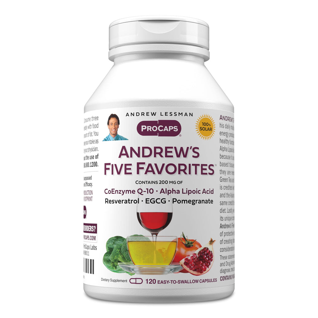 alpha lipoic acid health benefits