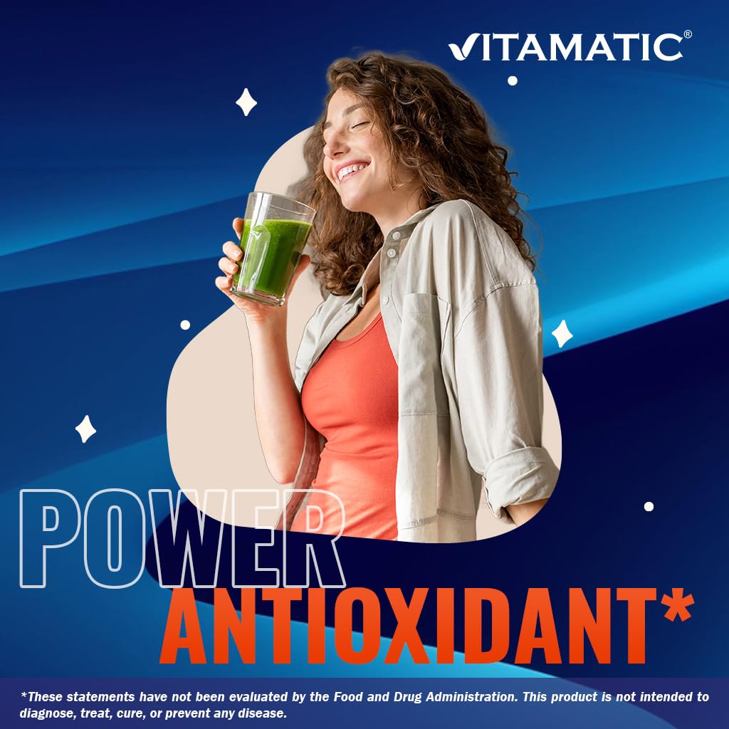 alpha lipoic acid immune support