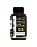 alpha lipoic acid immune system boost