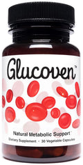 alpha lipoic acid metabolic support