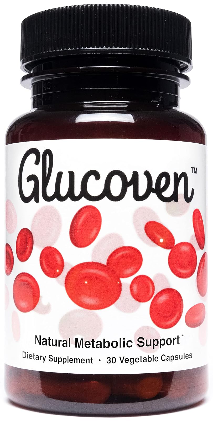 alpha lipoic acid metabolic support