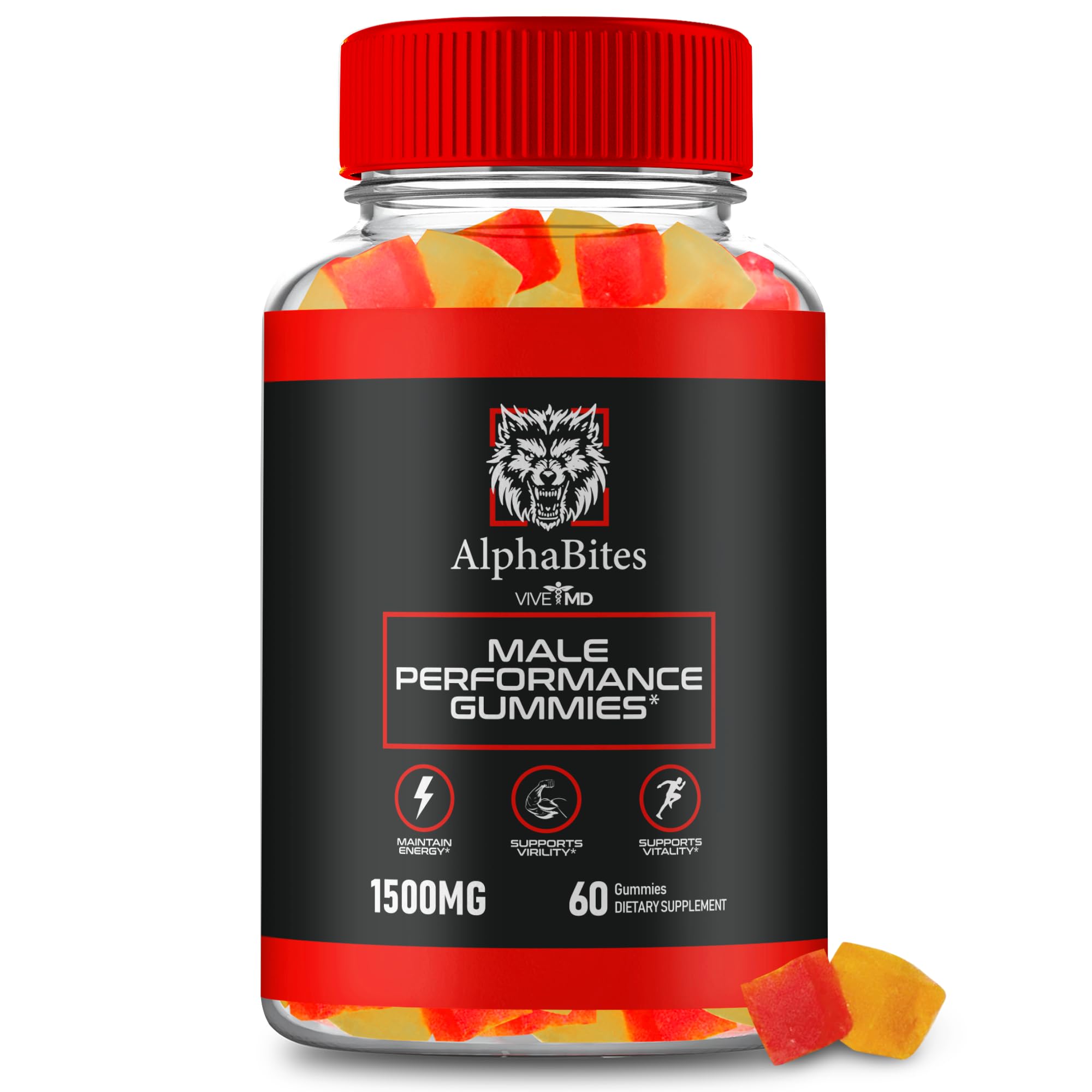 Alpha Lipoic Acid muscle growth supplement