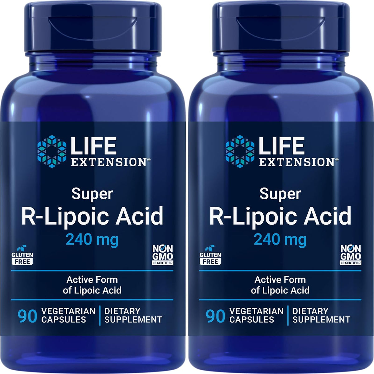 alpha lipoic acid supplement benefits