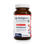 alpha lipoic acid supplement capsules