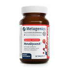 alpha lipoic acid supplement for energy
