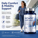 alpha lipoic acid supplement for nerves