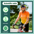 Alpha Lipoic Acid supplement for wellness