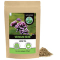 Alpi Nature dried verbena tea benefits