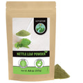 Alpi Nature nettle leaf powder