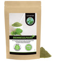 Alpi Nature nettle leaf powder