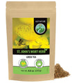Alpi Nature St. John's Wort herbal tea