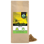 Alpi Nature St. John's Wort herbal tea