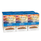 Alpine Berry herbal tea bags