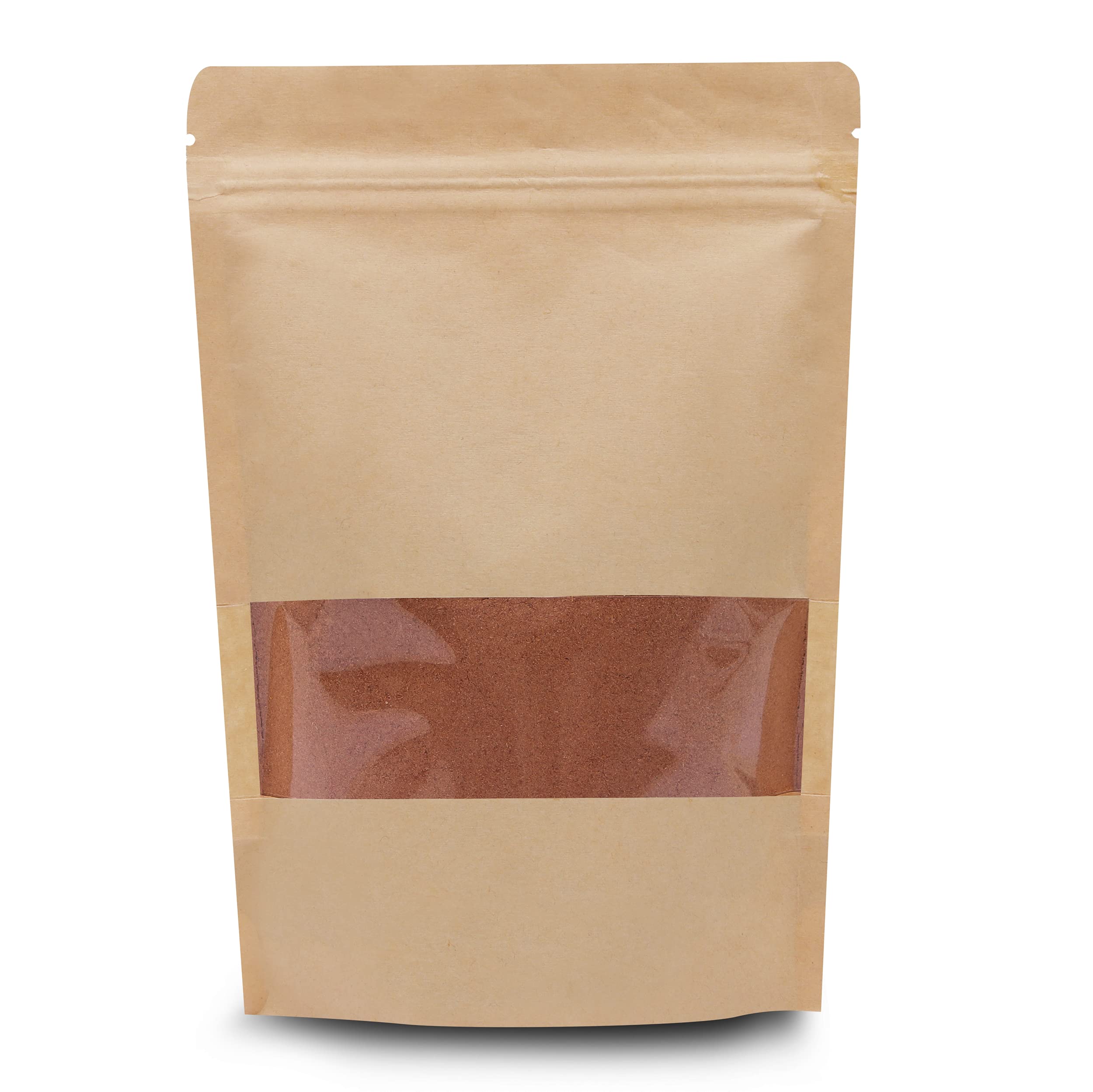 Alpinia Galanga health benefits powder