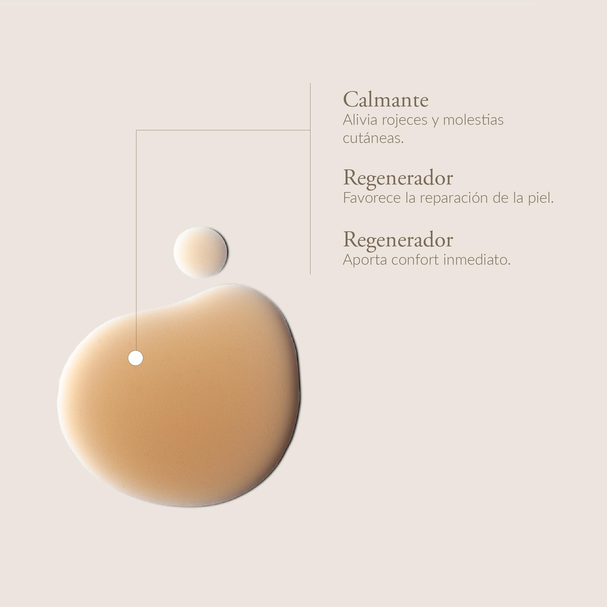 ALQVIMIA natural body moisturizer