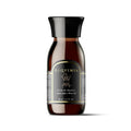 ALQVIMIA St. John's Wort healing oil