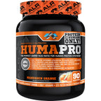 ALR Industries Humapro vegan EAA formula