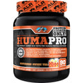 ALR Industries Humapro vegan EAA formula