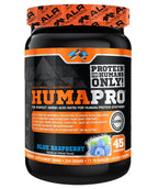 ALR Industries Vegan EAA formula benefits
