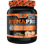 ALR Industries vegan EAA formula