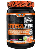 ALR Industries vegan EAA formula