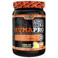 ALR Industries vegan EAA formula